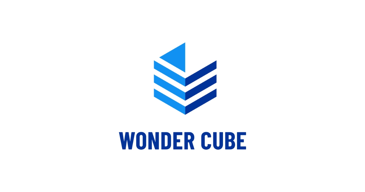 沖縄のセレクトショップ WONDER CUBE（ワンダーキューブ）